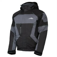 Mercedes AMG Petronas F1 Men's Team Rain Jacket - Walmart.com