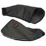 Katahdin Gear KG01134 Gauntlet with Wire Opening - Walmart.com