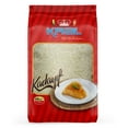 Kataifi Shredded Fillo Dough, Dried Kadayif Pastry Dough, Kataifi, One ...