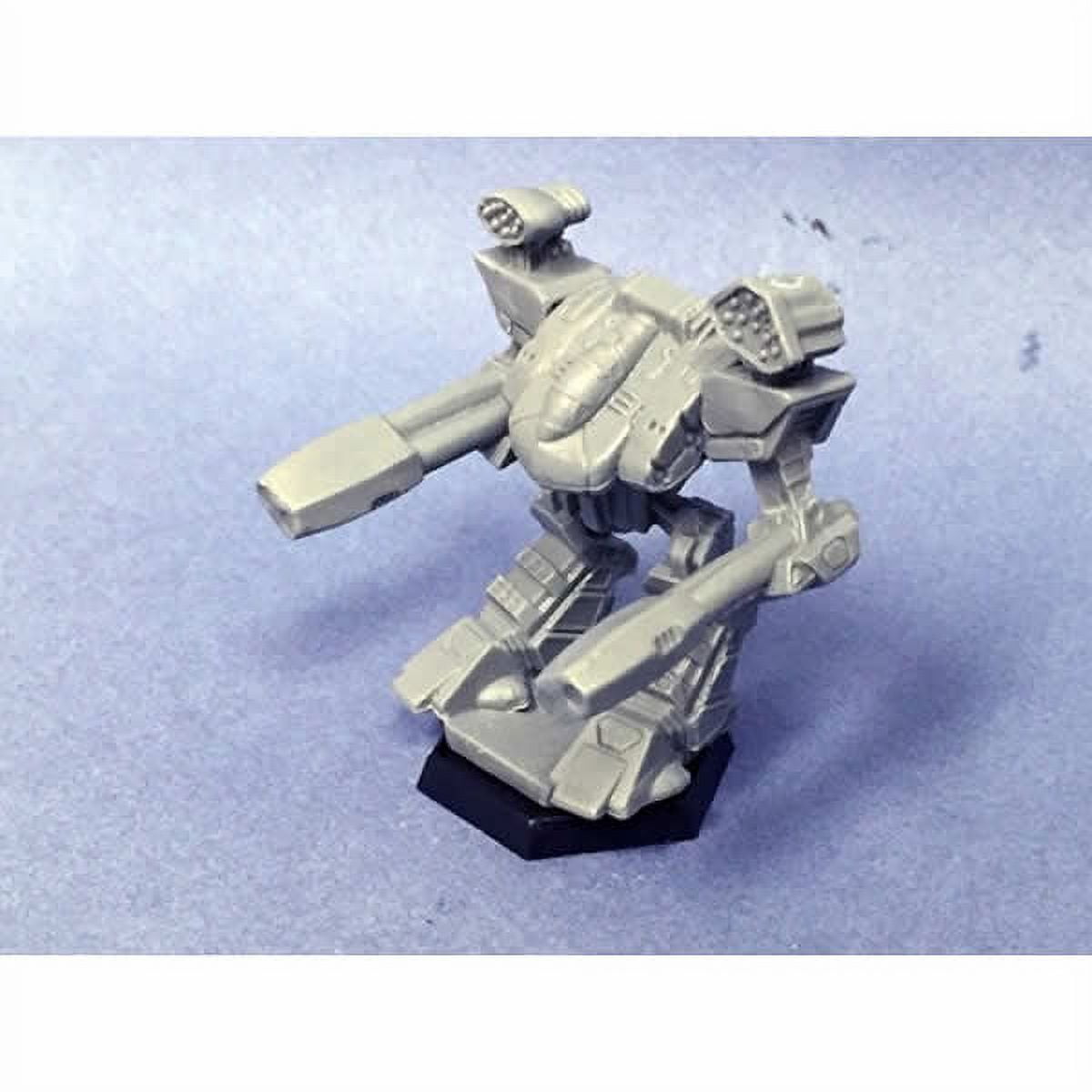Katana Miniature CAV Strike Operations Reaper Miniatures - Walmart.com