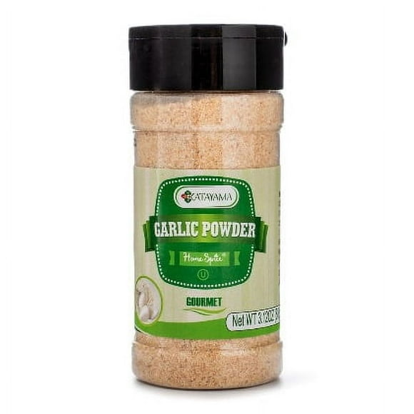 Garlic Powder in Spices - Walmart.com