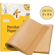 Wilton Pre-Cut Parchment Sheets, 24-Count - Walmart.com