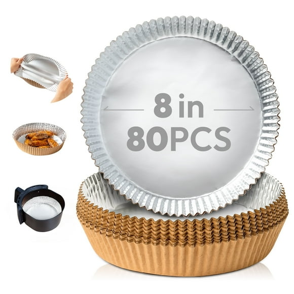 Disposable Oven Liners