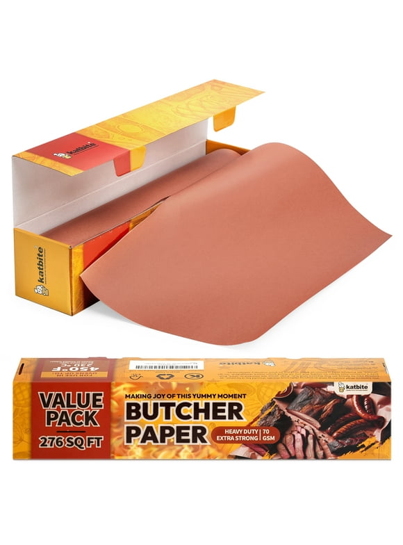 Wax Paper in Paper & Plastic - Walmart.com