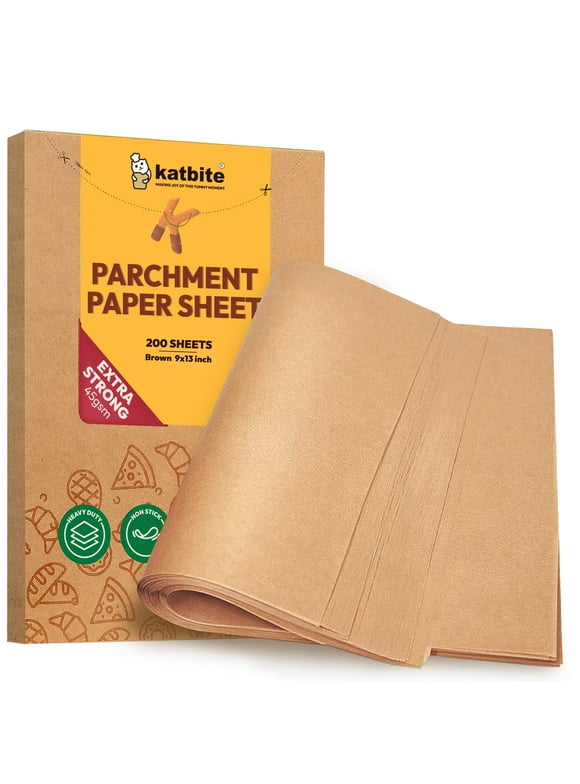 Parchment Paper in Paper & Plastic - Walmart.com