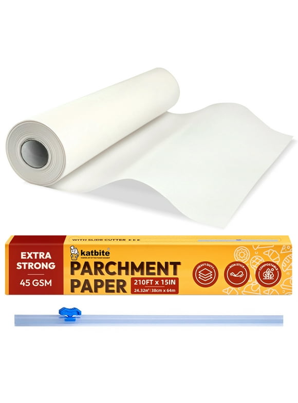 Parchment Paper in Paper & Plastic - Walmart.com