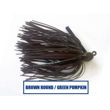 David Fritts Get Back Lure Retriever - Walmart.com