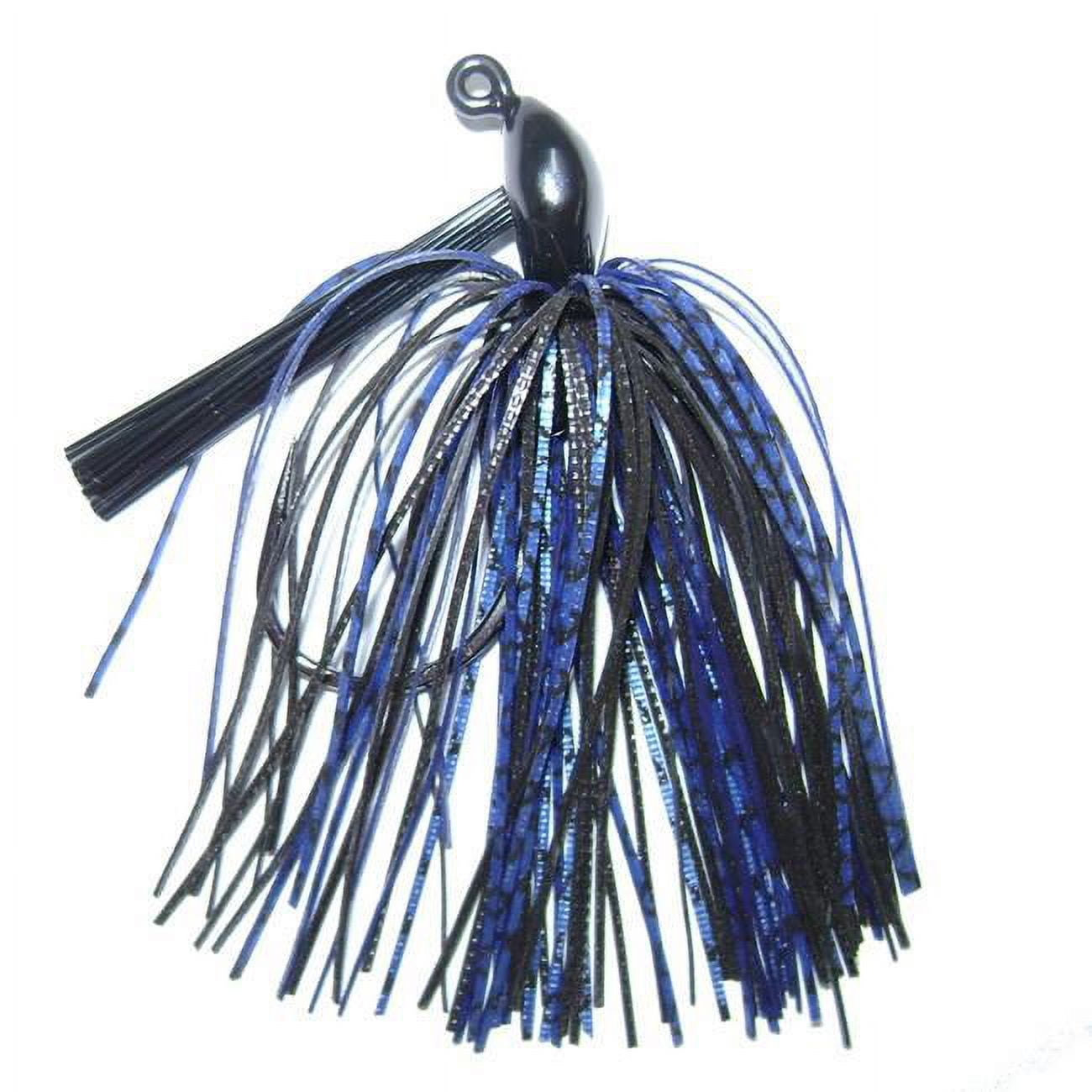 Katch-Her Lures Flipping Jigs - Walmart.com