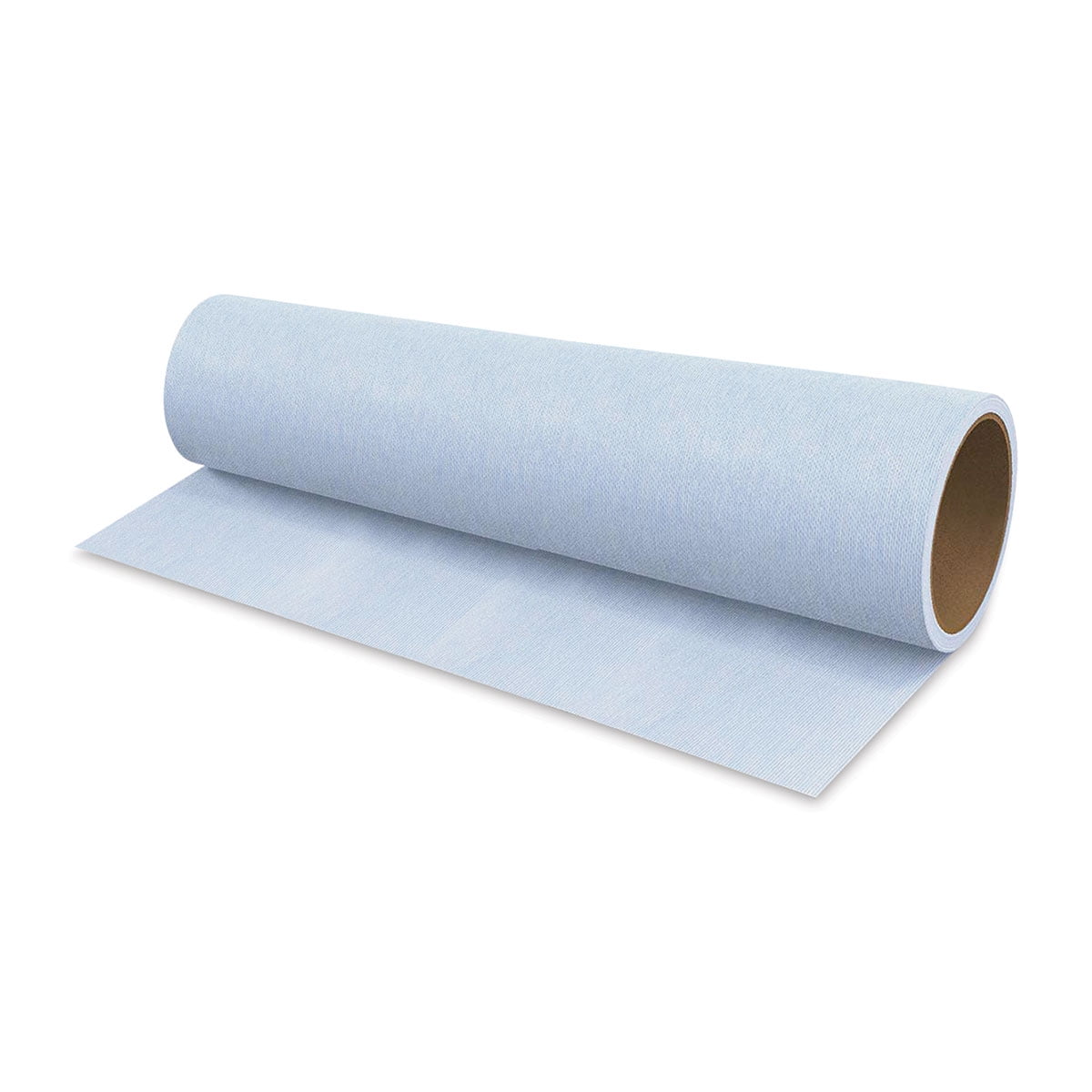 Katch Surface Protection Roll - 18" x 10 ft - Walmart.com
