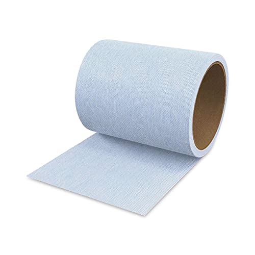 Katch Surface Protection Roll Leakproof Reusable Craft Roll with ...