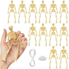 12 Ft Skeletons