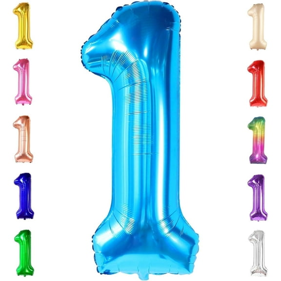 Bluey Foil Balloons, Bluey & Bingo Shaped Character Foil Balloons ...
