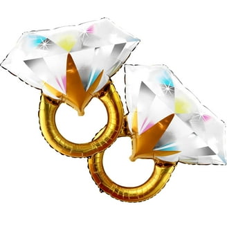 decoration dimond