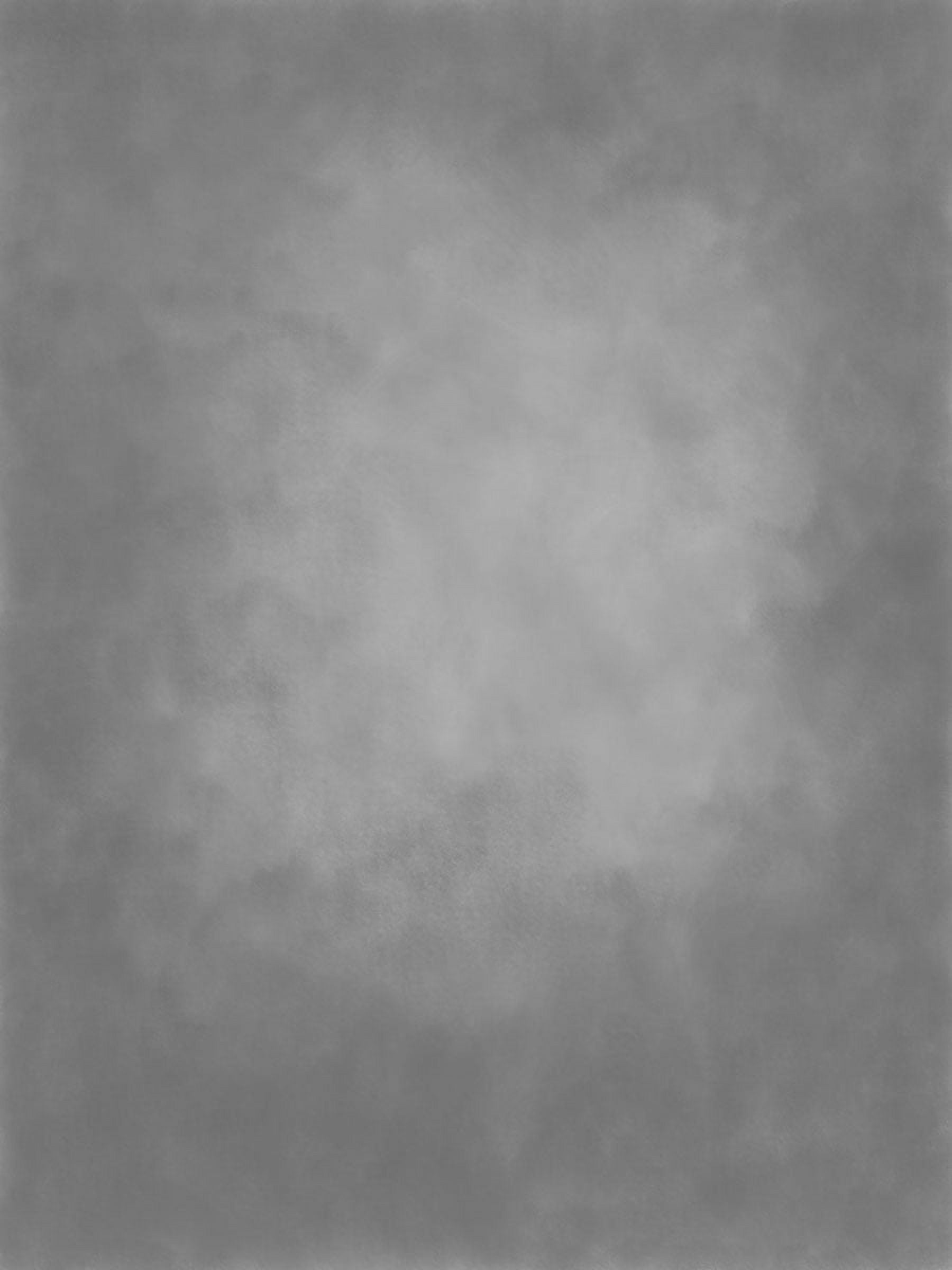 Kate 5x7ft Grey Background Gray Backdrop Portrait Photography Texture ...
