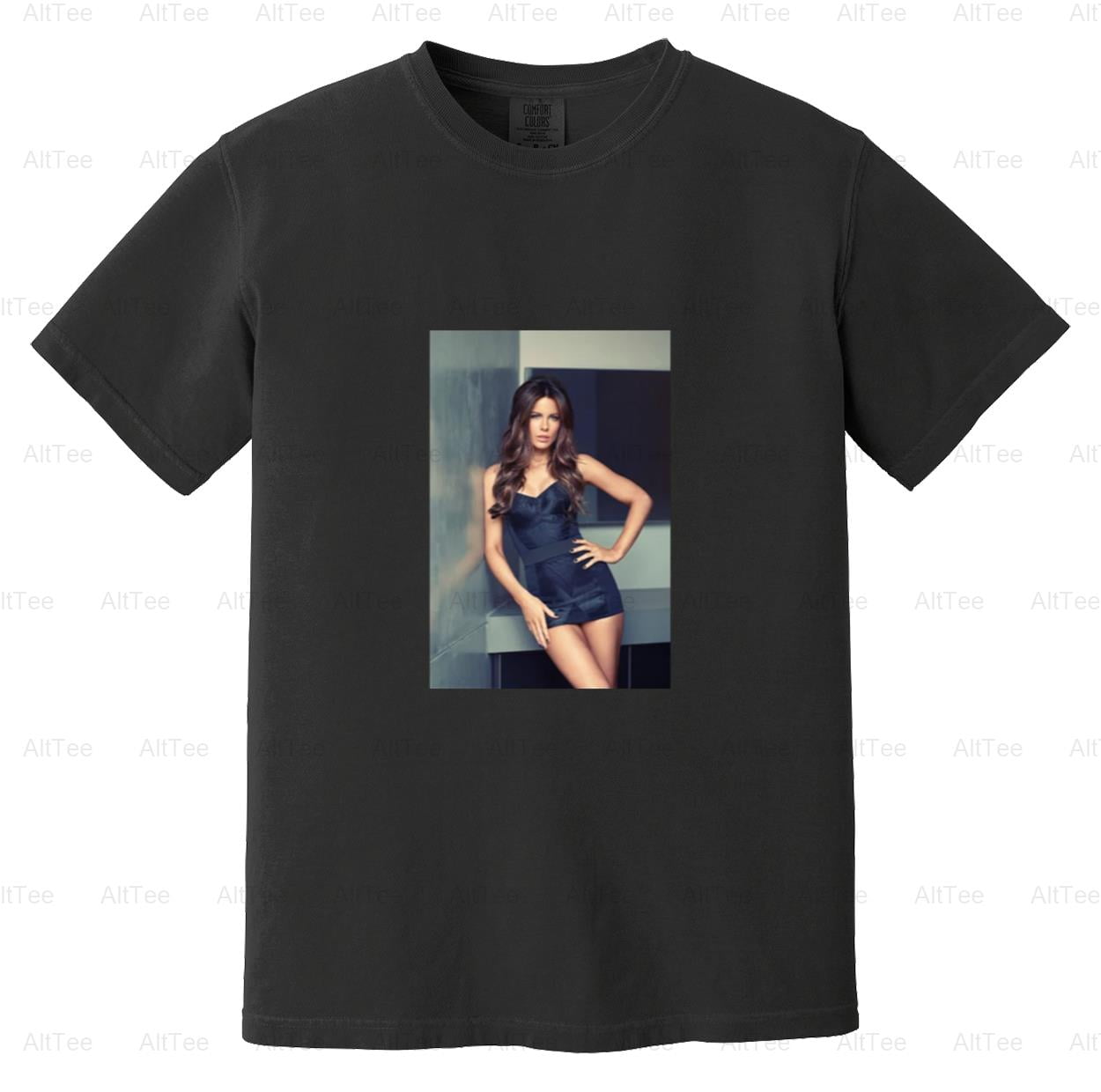 Kate Beckinsale Actress Underworld Serendipity Pearl Harbor Fan Gift ...