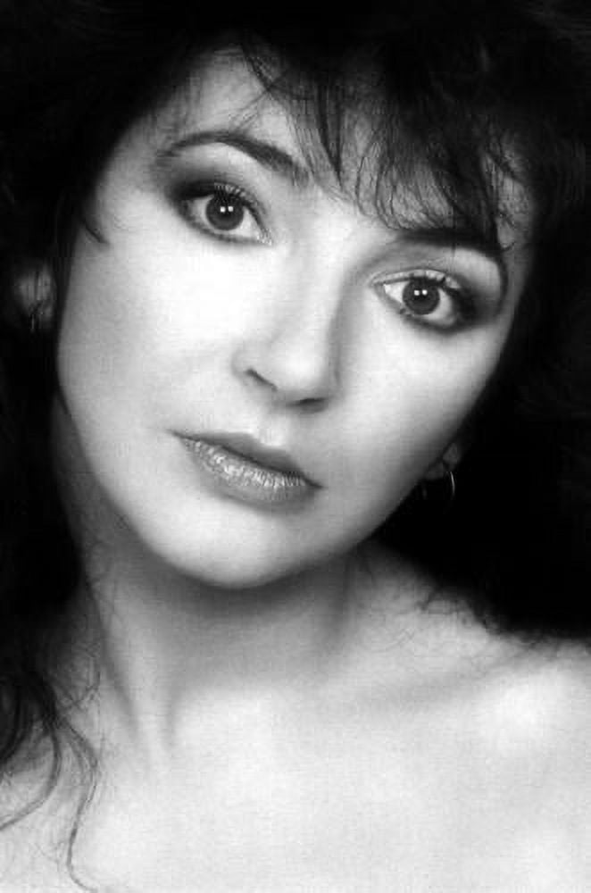 Kate Bush Metal Print 12x16 Large Art Print on Metal 12x16 #123125 ...
