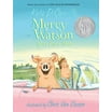 Mercy Watson Mercy Watson Thinks Like a Pig: (A Funny and Heartwarming ...