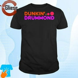 Dunkin Donut Shirt Dunkin Donut Shirt