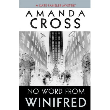 The Strange Case of Harleen and Harley, (Paperback) - Walmart.com