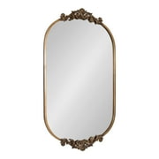 Antique Mirror Texture