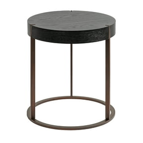 16 Inch Table