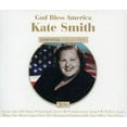 Kate Smith - God Bless America - Music & Performance - CD - Walmart.com