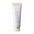 Kate Somerville Eradikate Daily Foaming Cleanser Acne Treatment