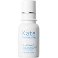 Kate Somerville Eradikate Salicylic Acid Overnight Acne Treatment