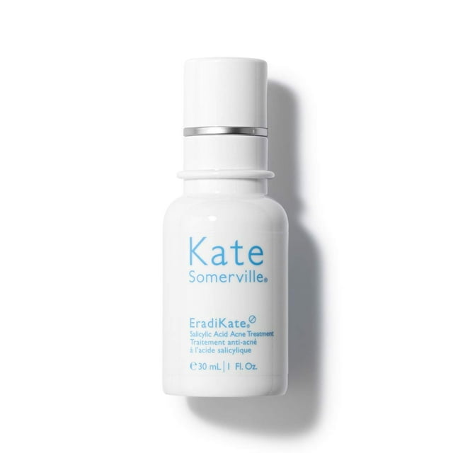 Kate Somerville Eradikate Salicylic Acid Overnight Acne Treatment