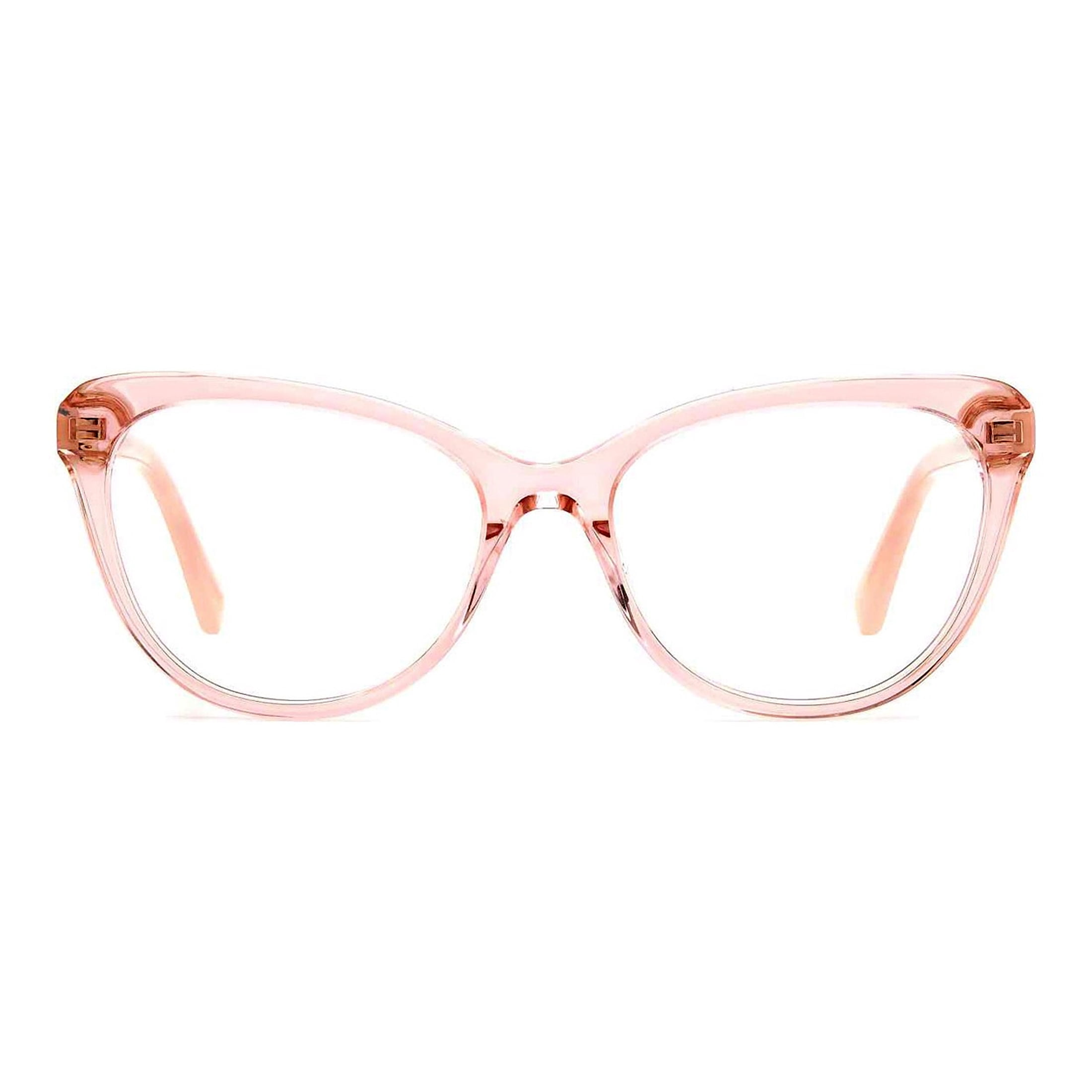 Kate Spade CHANTELLE-035J 00 62mm New Eyeglasses - Walmart.com