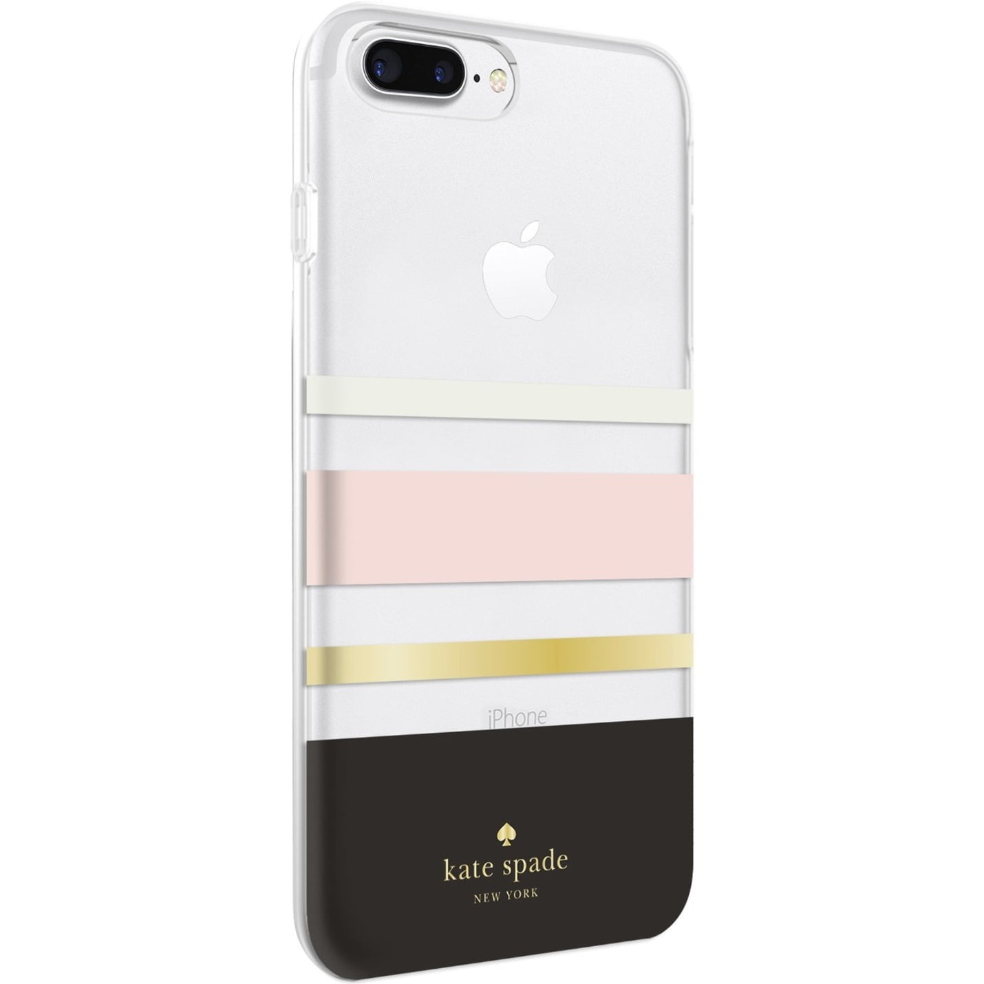 Kate Spade Case - Walmart.com