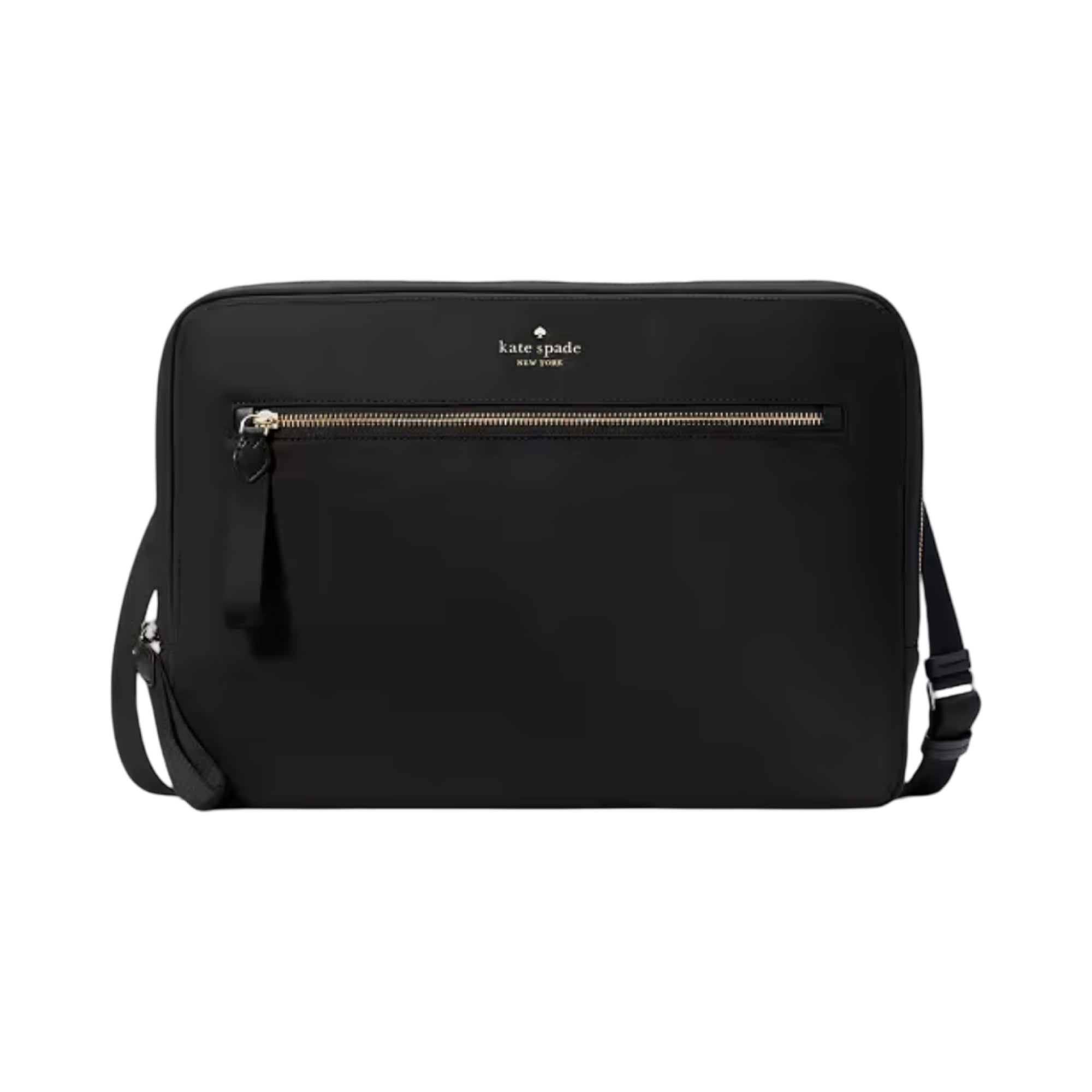 Kate Spade Chelsea Laptop Sleeve With Strap: Laptops - Walmart.com