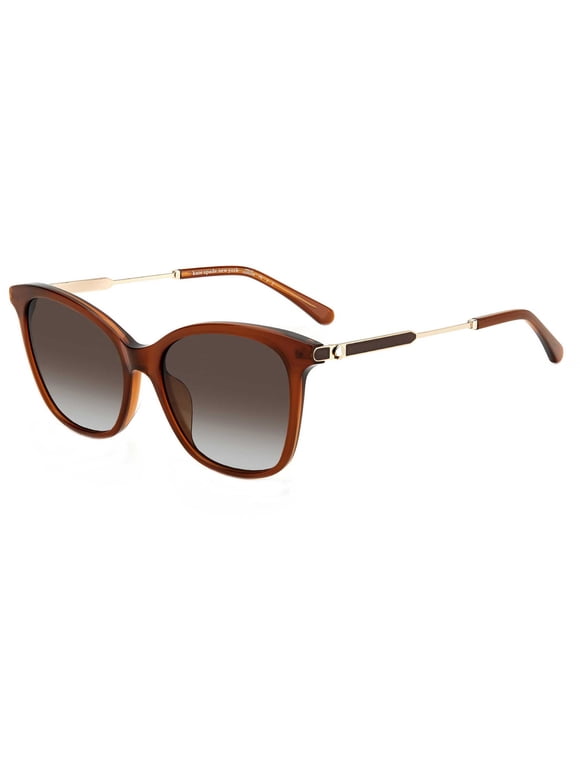 Kate Spade Dalia Sunglasses
