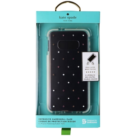 Phone Cases Gems