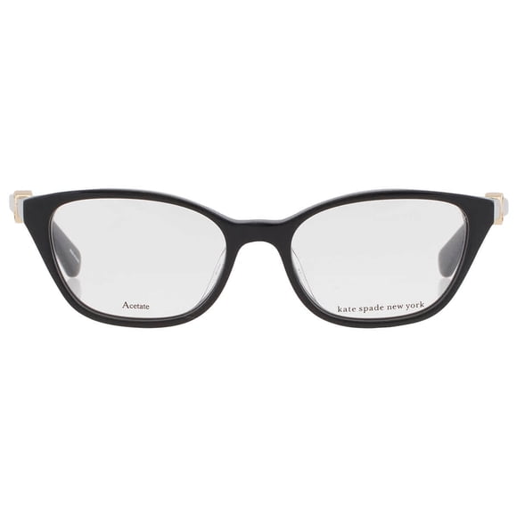 Kate Spade Cat Eye Eyeglasses