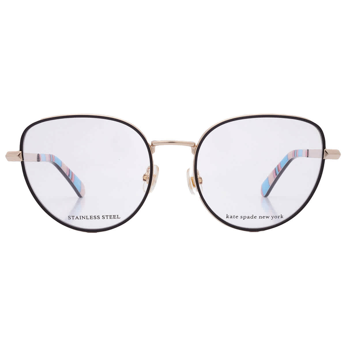 Kate Spade Crown Point Frame