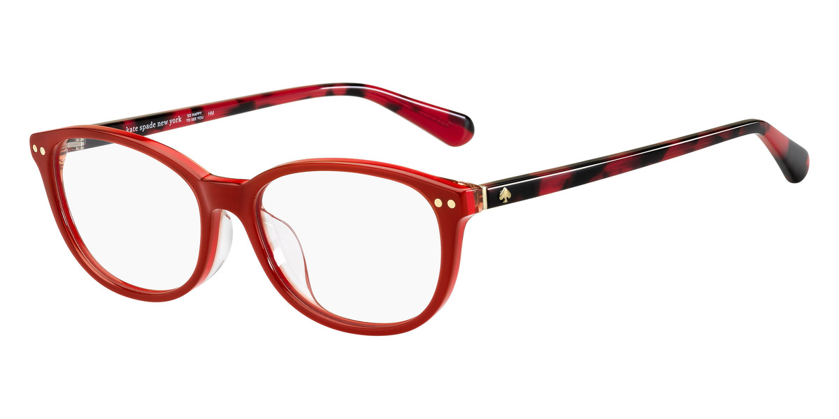 Optical Eyewear - Rectangle Shape, Titanium Full Rim Frame ...