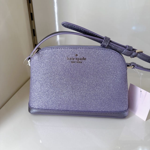 Kate Spade Lilac Frost