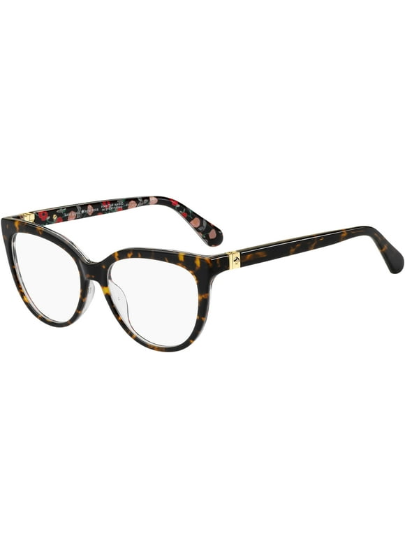 Eyeglasses in Vision Centers - Walmart.com