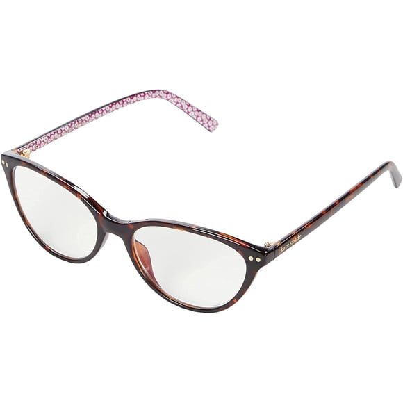 Kate Spade Cat Eye Eyeglasses