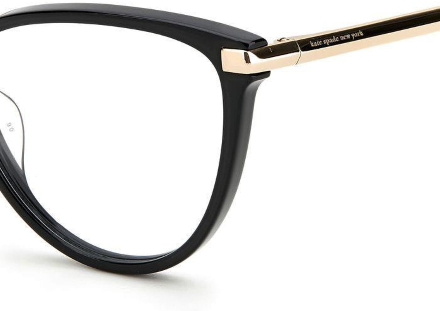 Kate Spade LAVAL-0807 00 54mm - Walmart.com