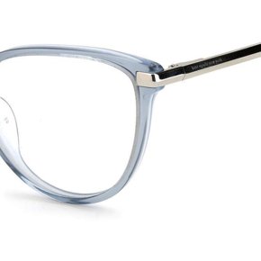 Eyeglasses in Vision Centers - Walmart.com