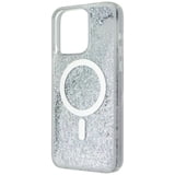 Kate Spade Liquid Glitter Case for MagSafe for iPhone 15 Pro Max ...