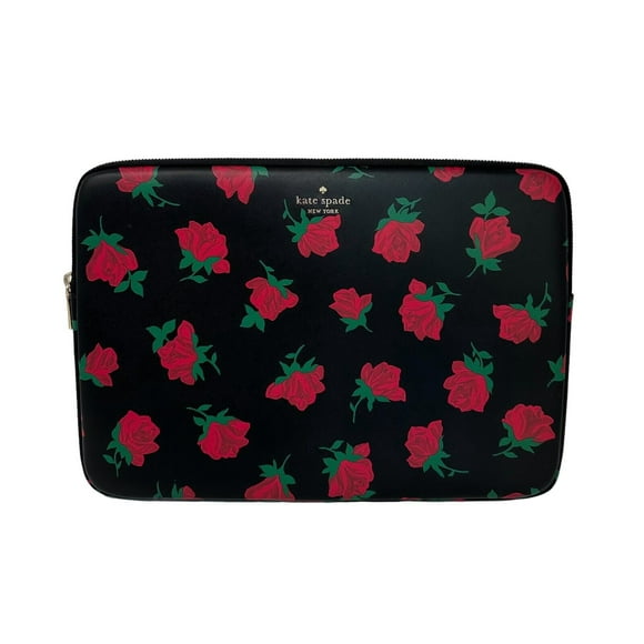 Kate Spade Laptop Sleeve 13