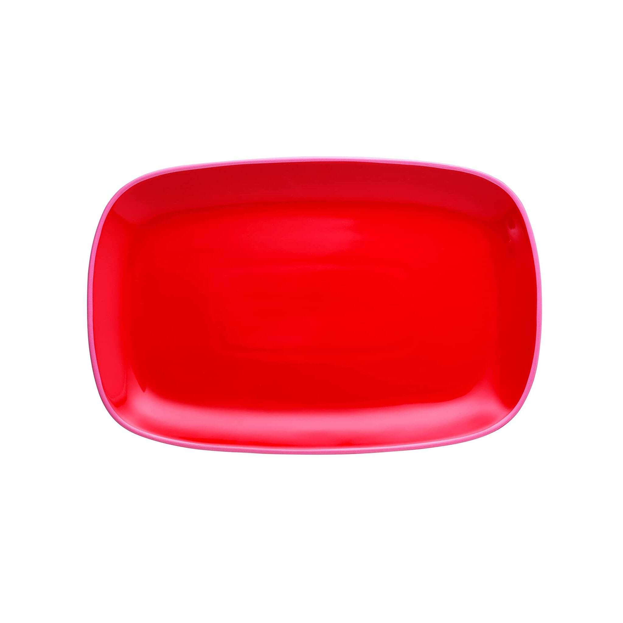 Po Po Platter