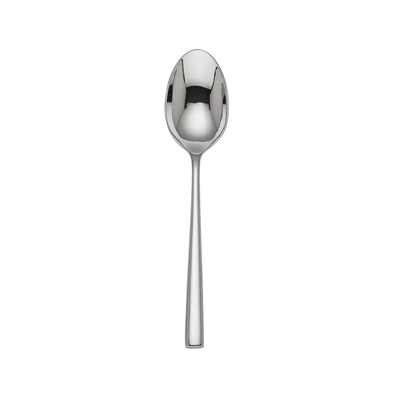 Kate Spade Malmo Dinner/Oval Soup Spoon - Walmart.com
