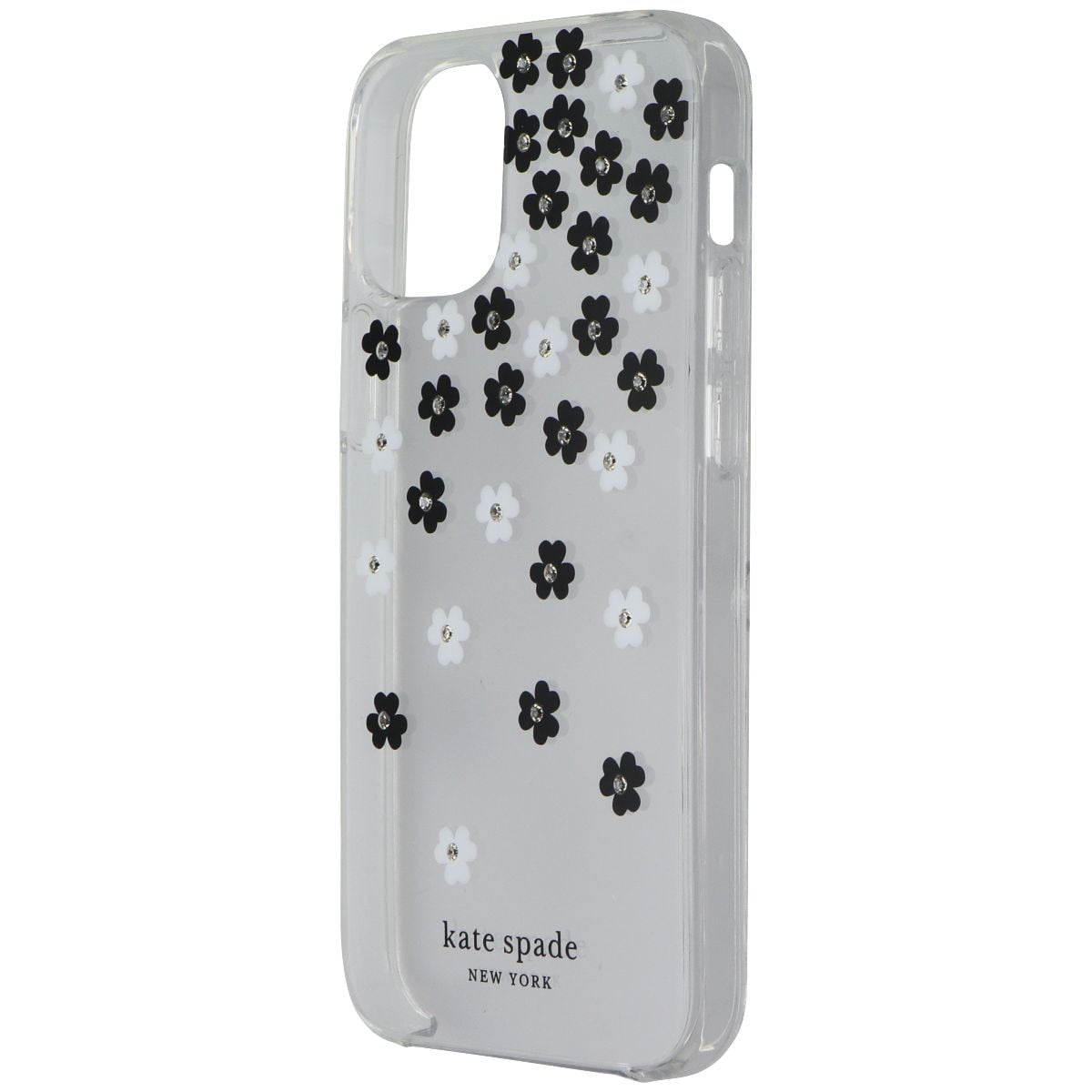 Kate Spade New York Protective Hardshell Case For Iphone 12 Mini ...