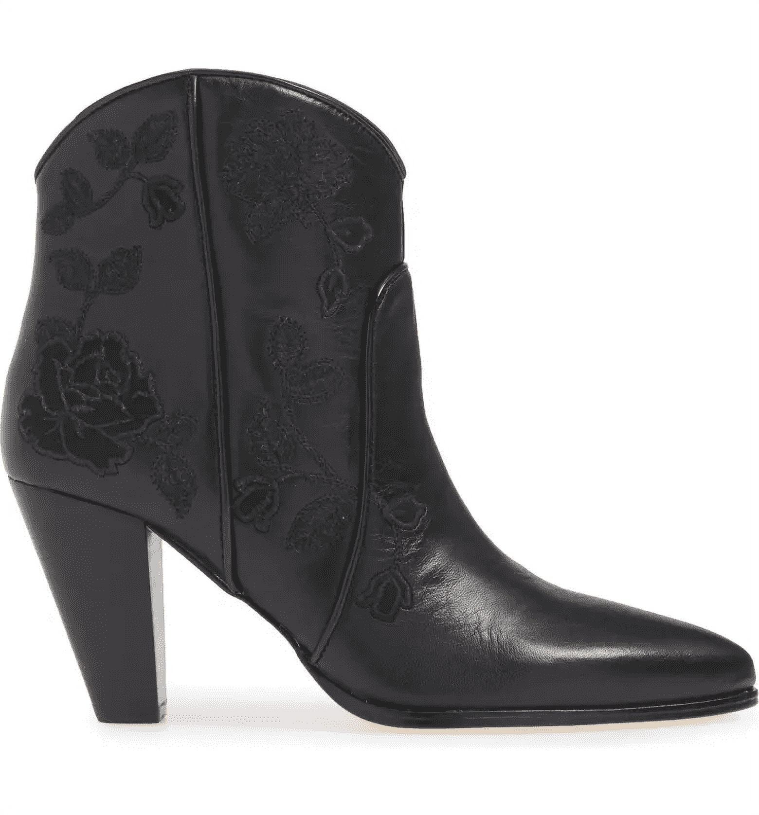 Kate Spade Booties