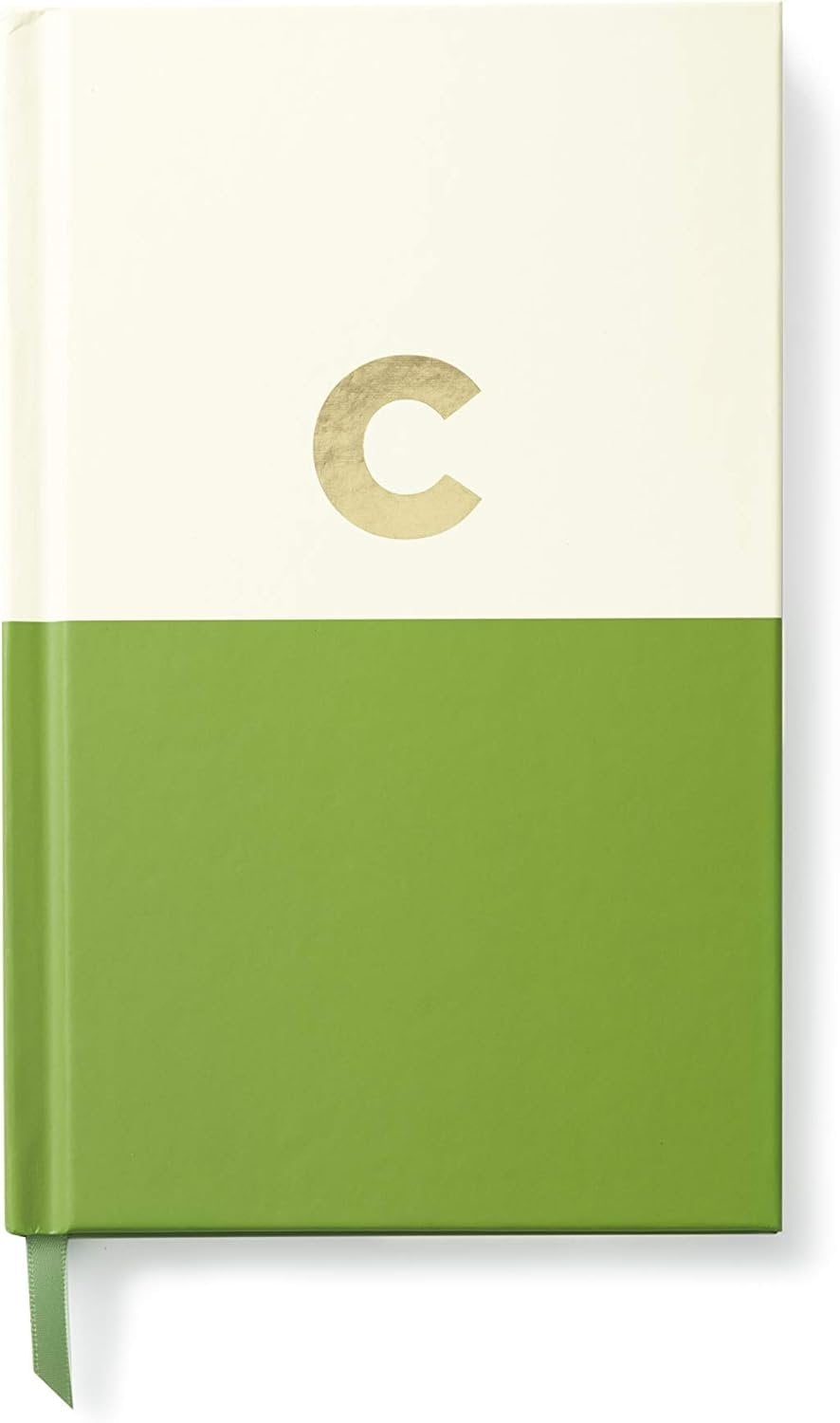 Kate Spade New York Dipped Notebook, C 1643C - Walmart.com