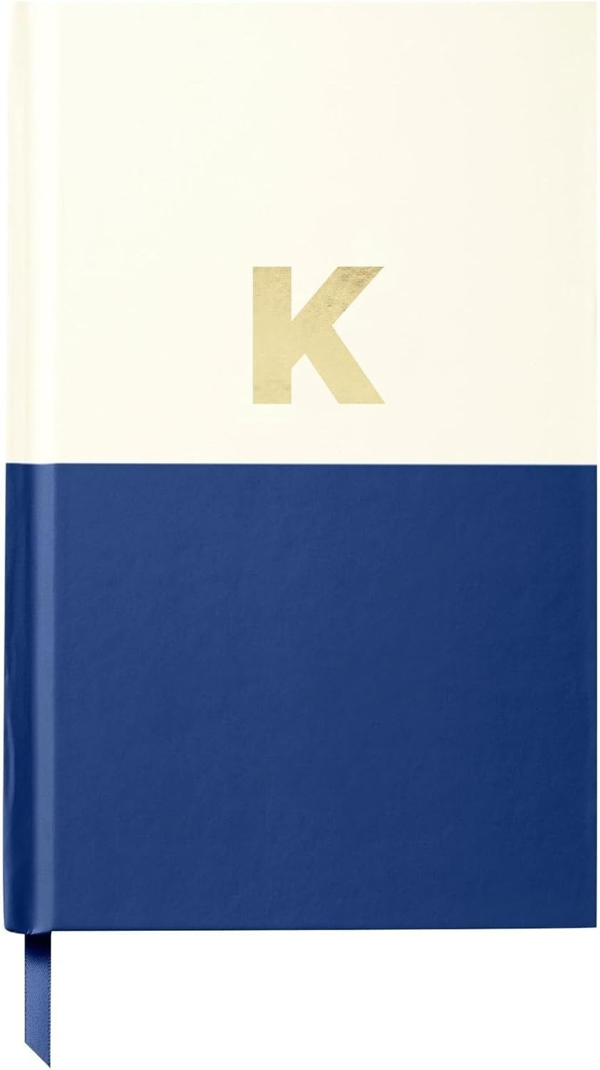 Kate Spade New York Dipped Notebook, K 1643K - Walmart.com